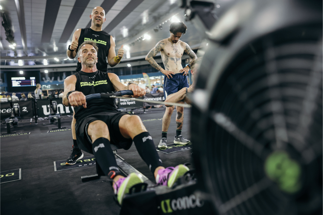 Programming – Pull & Pray Education