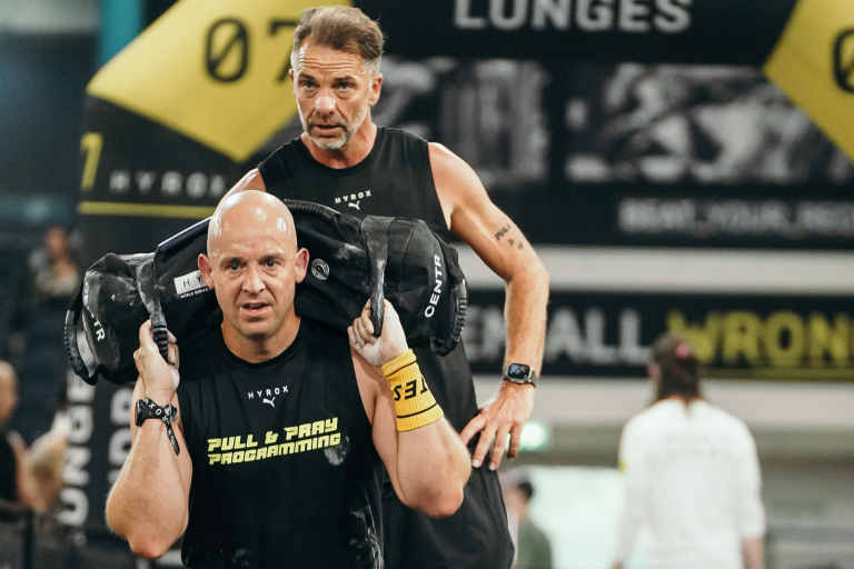 Programming – Pull & Pray Education